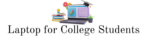 Unlocking Higher Education: A Comprehensive Guide to Colleges and ...